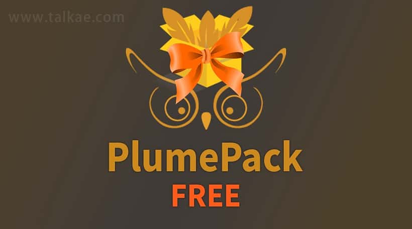 PR插件-PlumePack v2.0.4 Win 项目媒体修剪存档整理脚本 ( wordpress建站|bobo科技分享站
