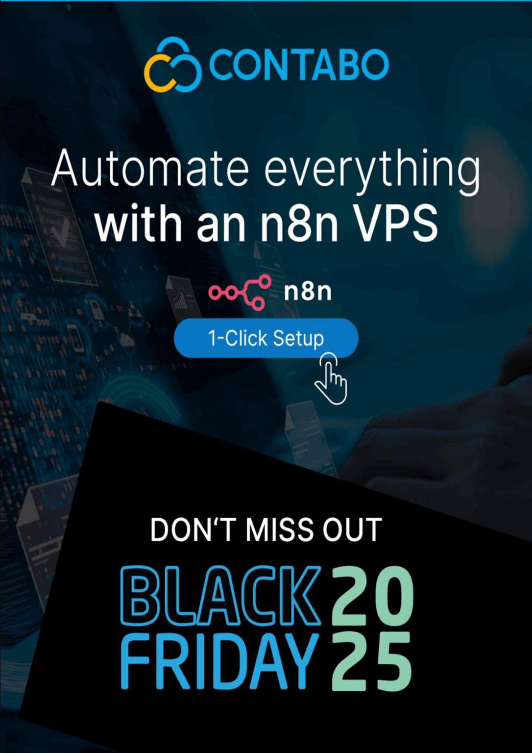 只需15分钟！就能搭建起你的第一个网站，超简单、零代码！hostinger建站教程 ( bobo建站|wordpress专业建站